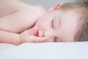 What is a Normal Baby Height at Birth? - Healthier Baby Today | Putting ...