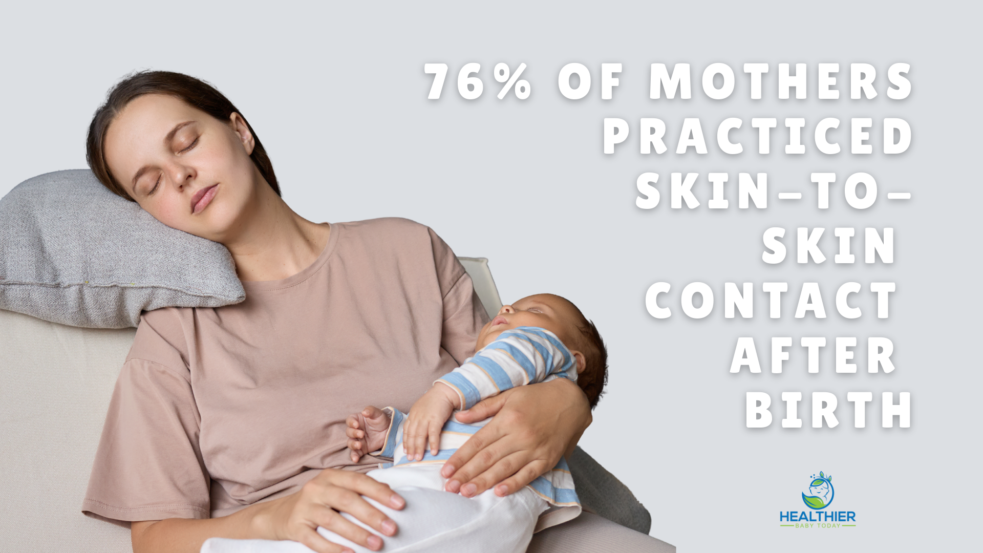 Are Contact Naps Bad? Benefits, Risks & When to Stop